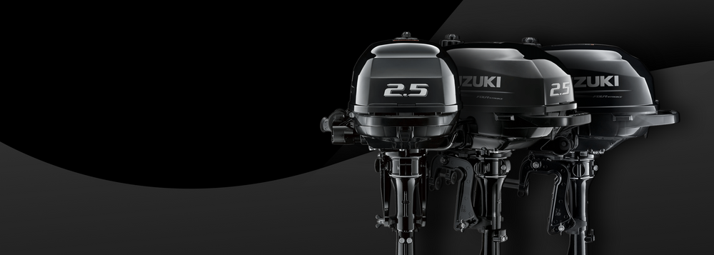 Excel Marine | Excel Boats | Excel Ribs