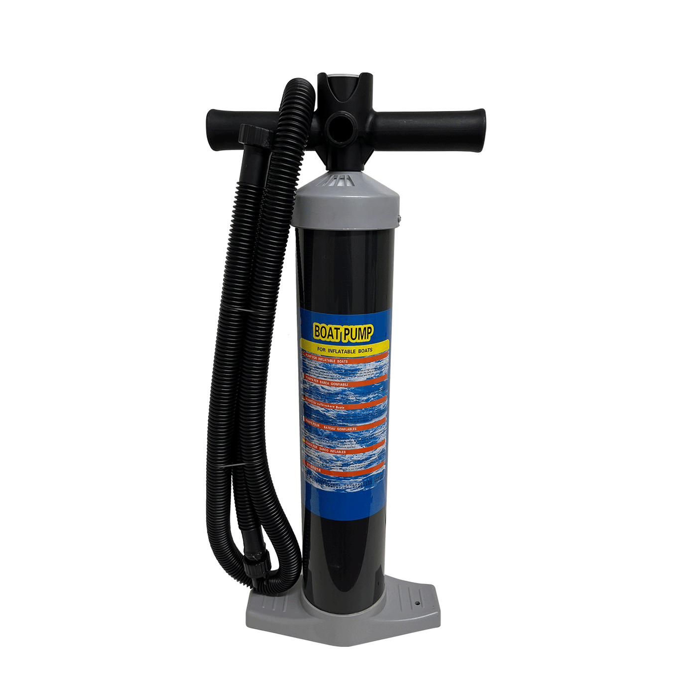 EXCEL Hand Pump