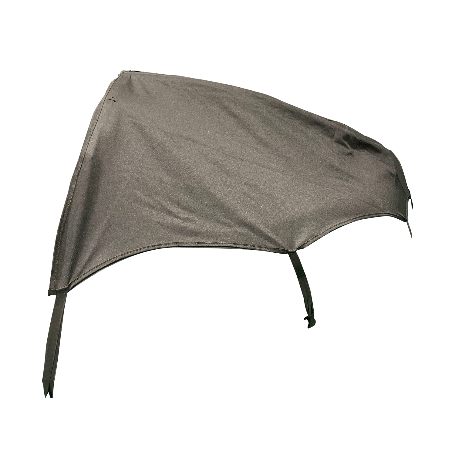 EXCEL Inflatable Bow Canopy