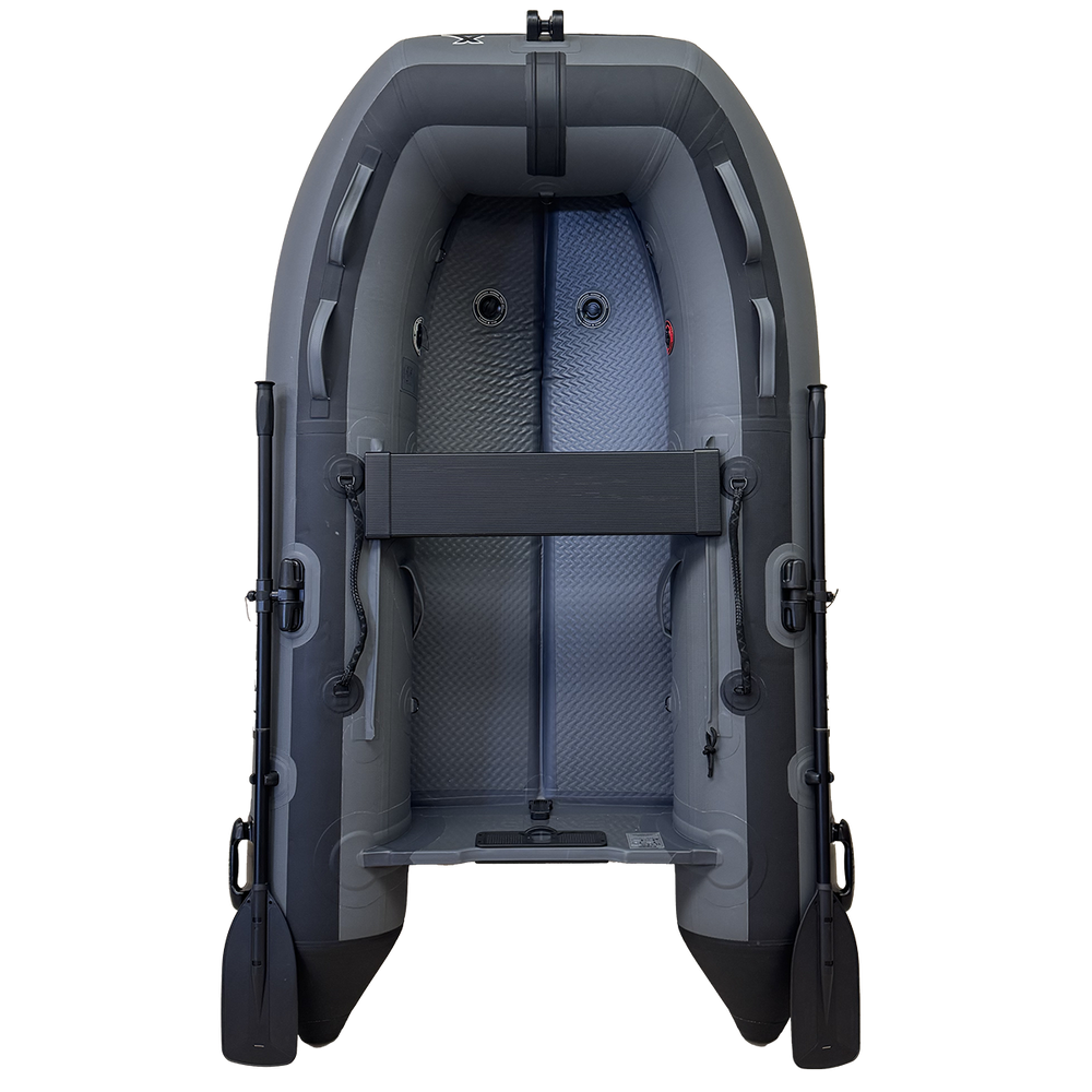 EXCEL Explorer Inflatable Boats