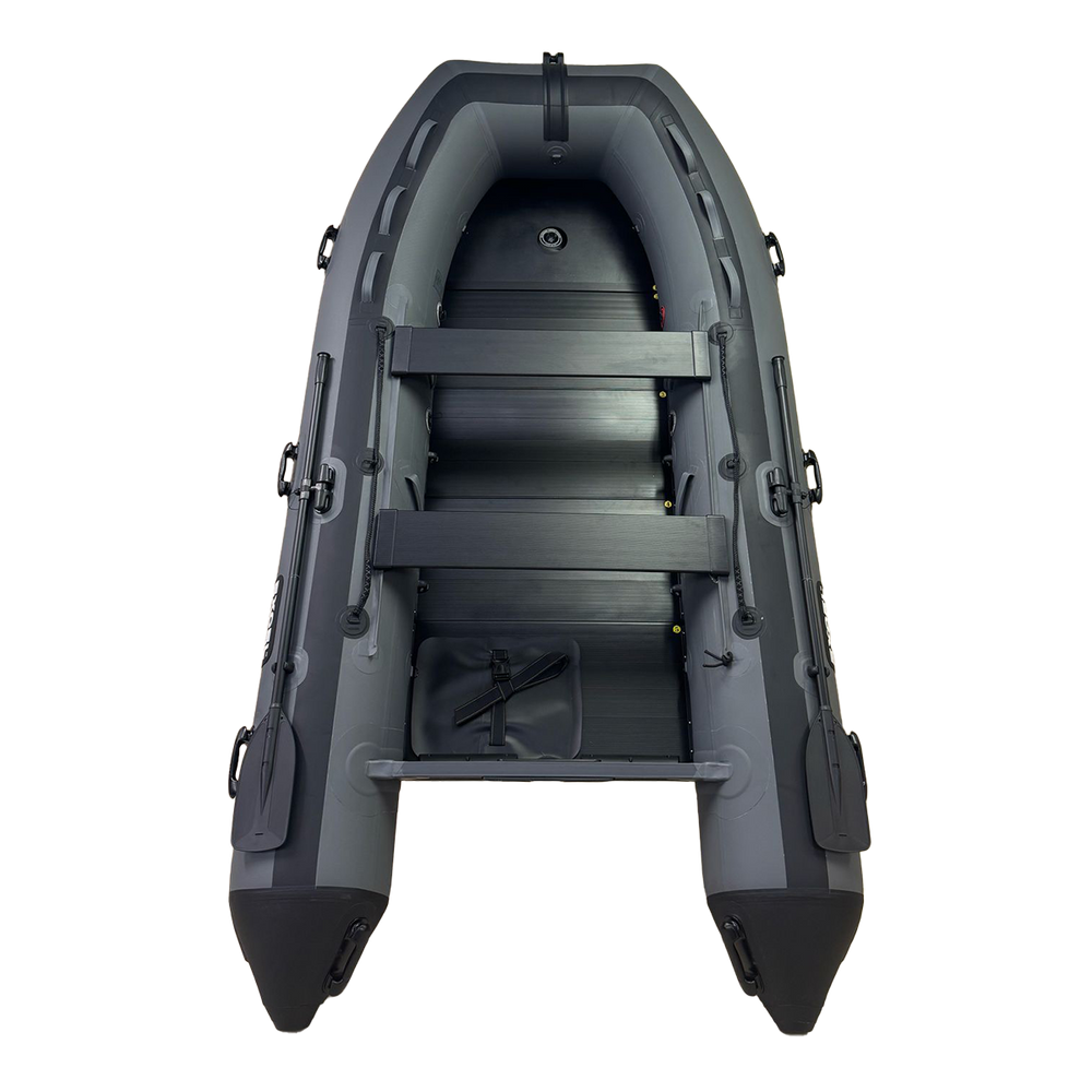 EXCEL Scout Inflatable Boat