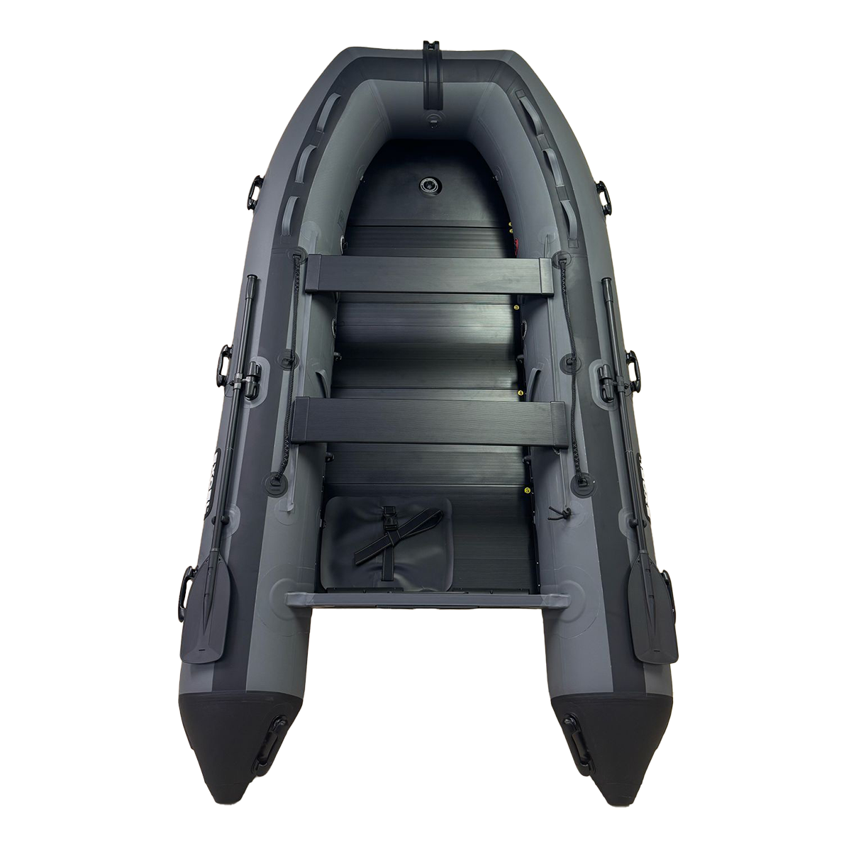 EXCEL Scout 330 Inflatable Boat