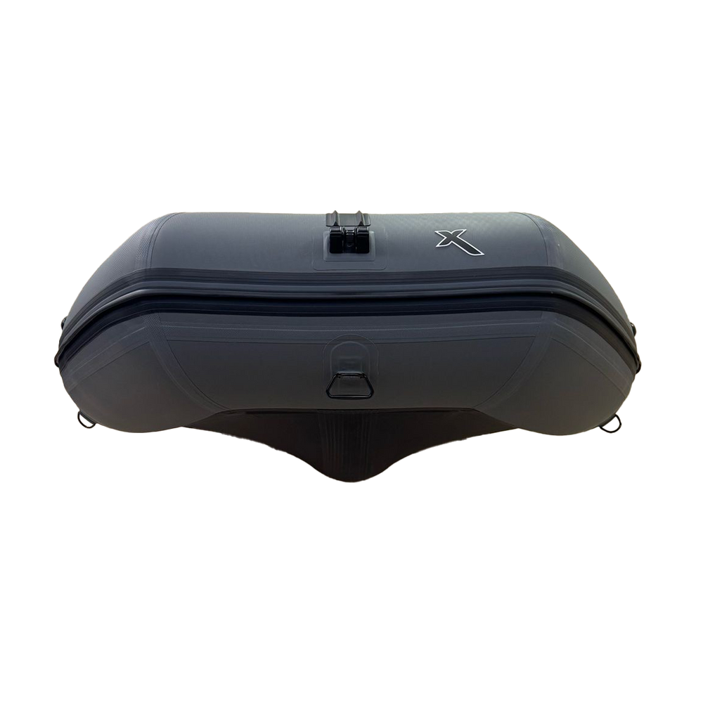 EXCEL Scout 330 Inflatable Boat