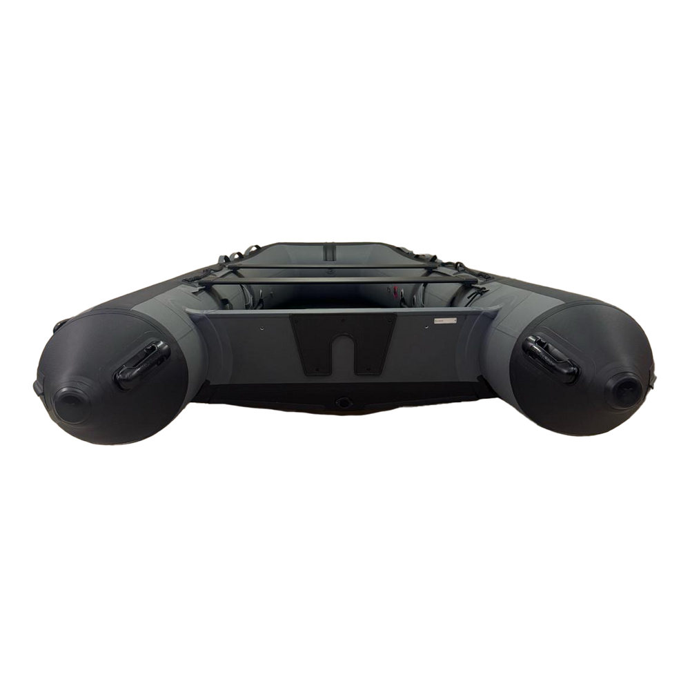 EXCEL Scout Inflatable Boat