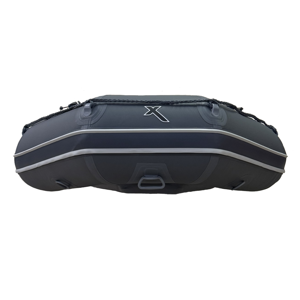 EXCEL Ventura 290 Inflatable Boat