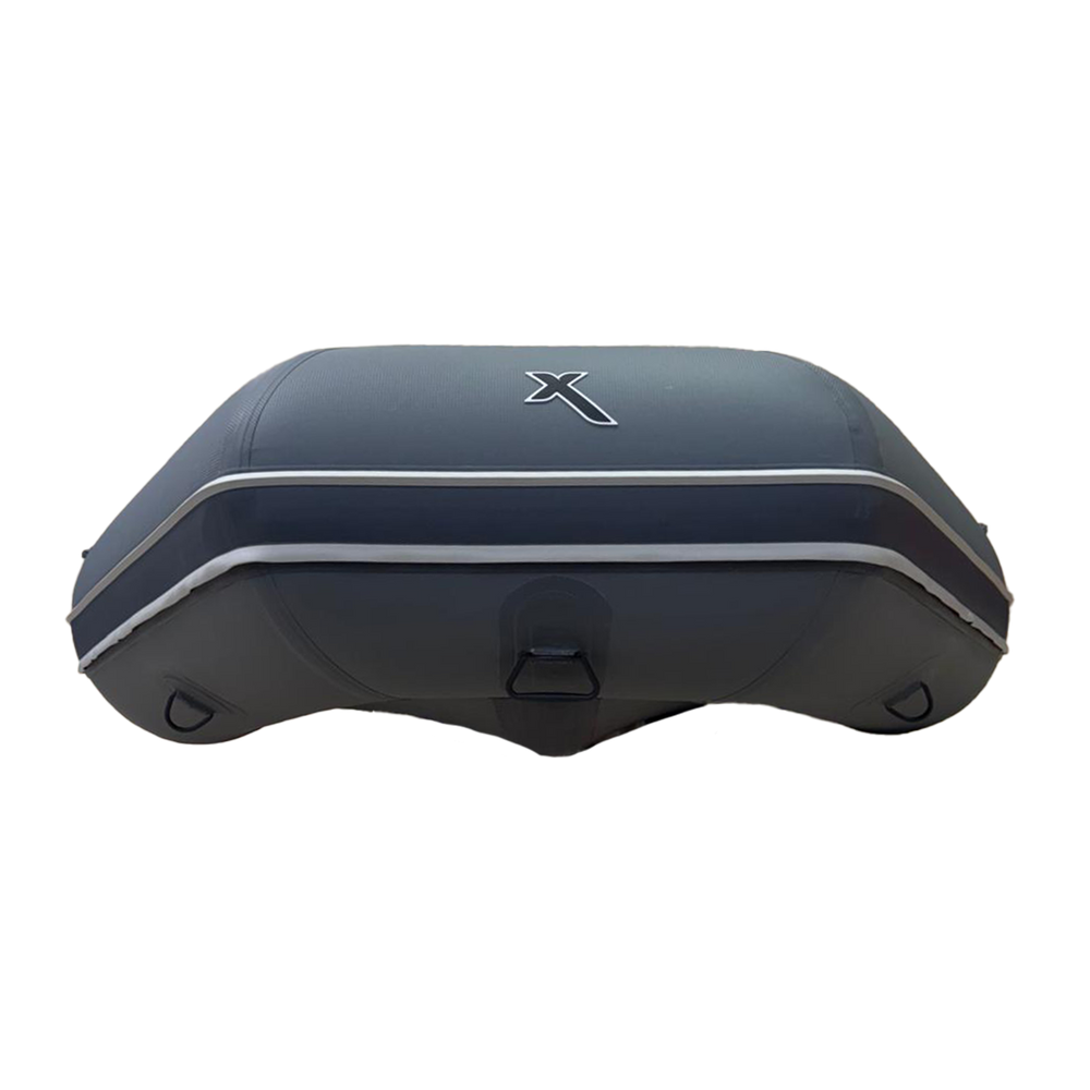 EXCEL Volante 290 Inflatable Boat