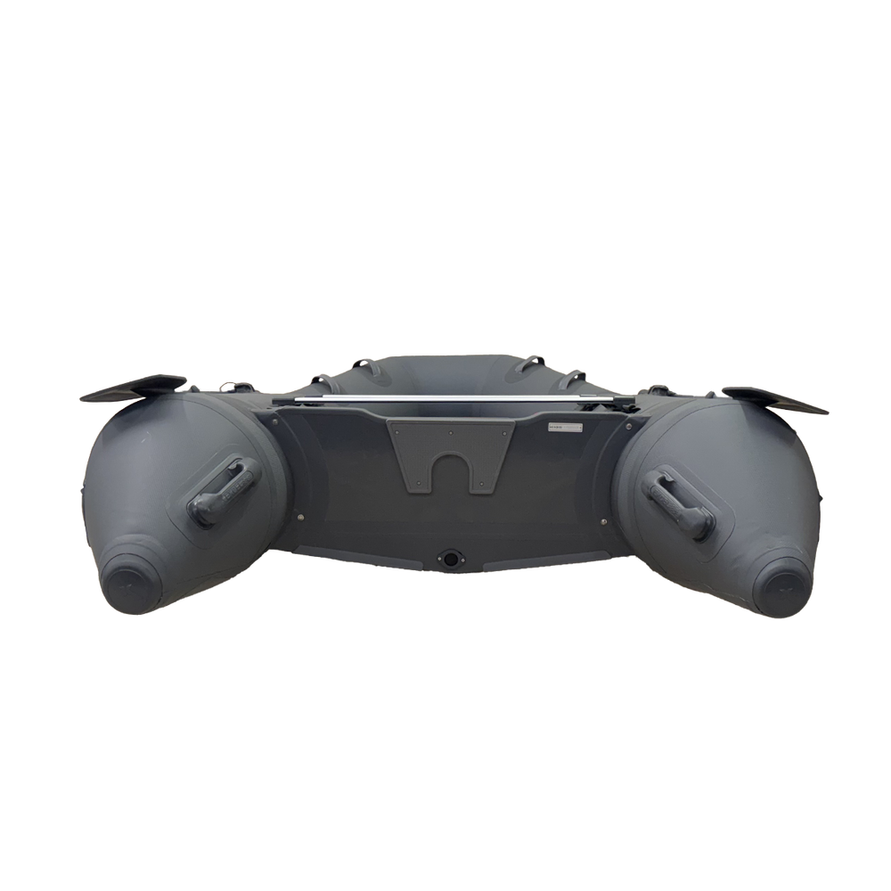 EXCEL Volante Inflatable Boats