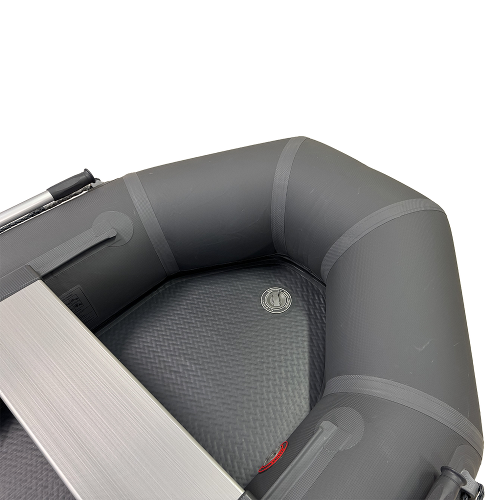 EXCEL Ventura 230 Inflatable Boat
