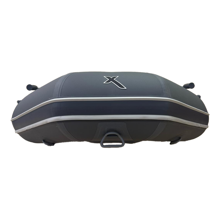 EXCEL Ventura 230 Inflatable Boat