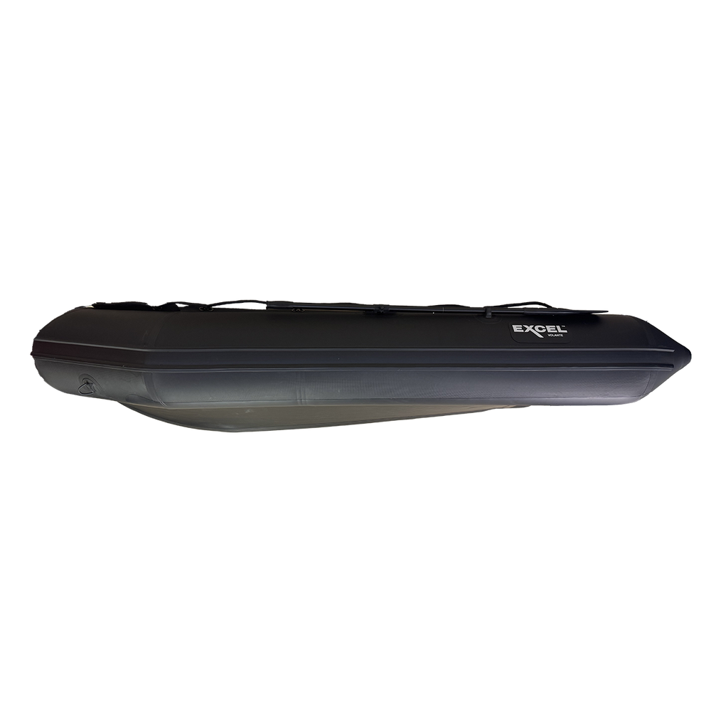 EXCEL Volante 330 Inflatable Boat