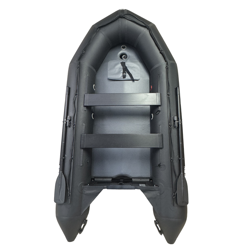 EXCEL Volante Inflatable Boats