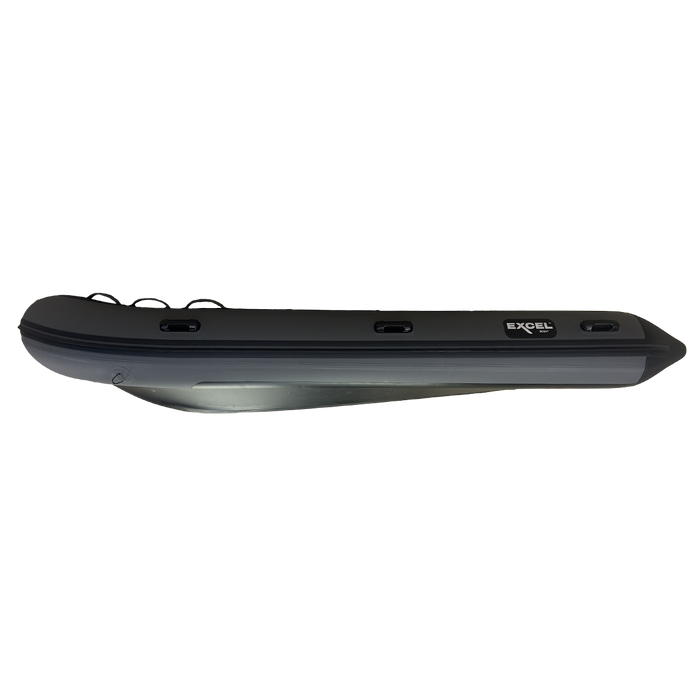 EXCEL Scout 400 Inflatable Boat