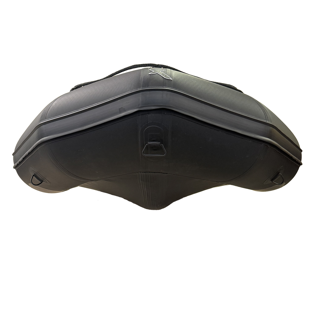 EXCEL Volante 330 Inflatable Boat