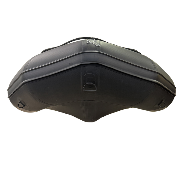 EXCEL Volante 390 Inflatable Boat