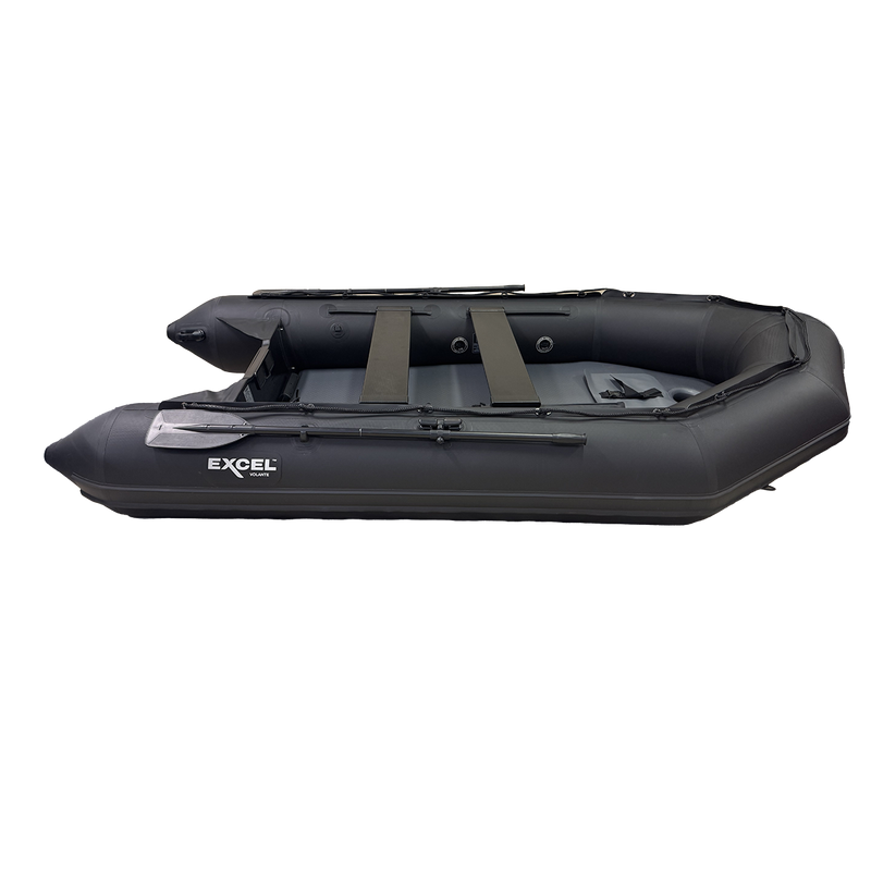 EXCEL Volante 390 Inflatable Boat