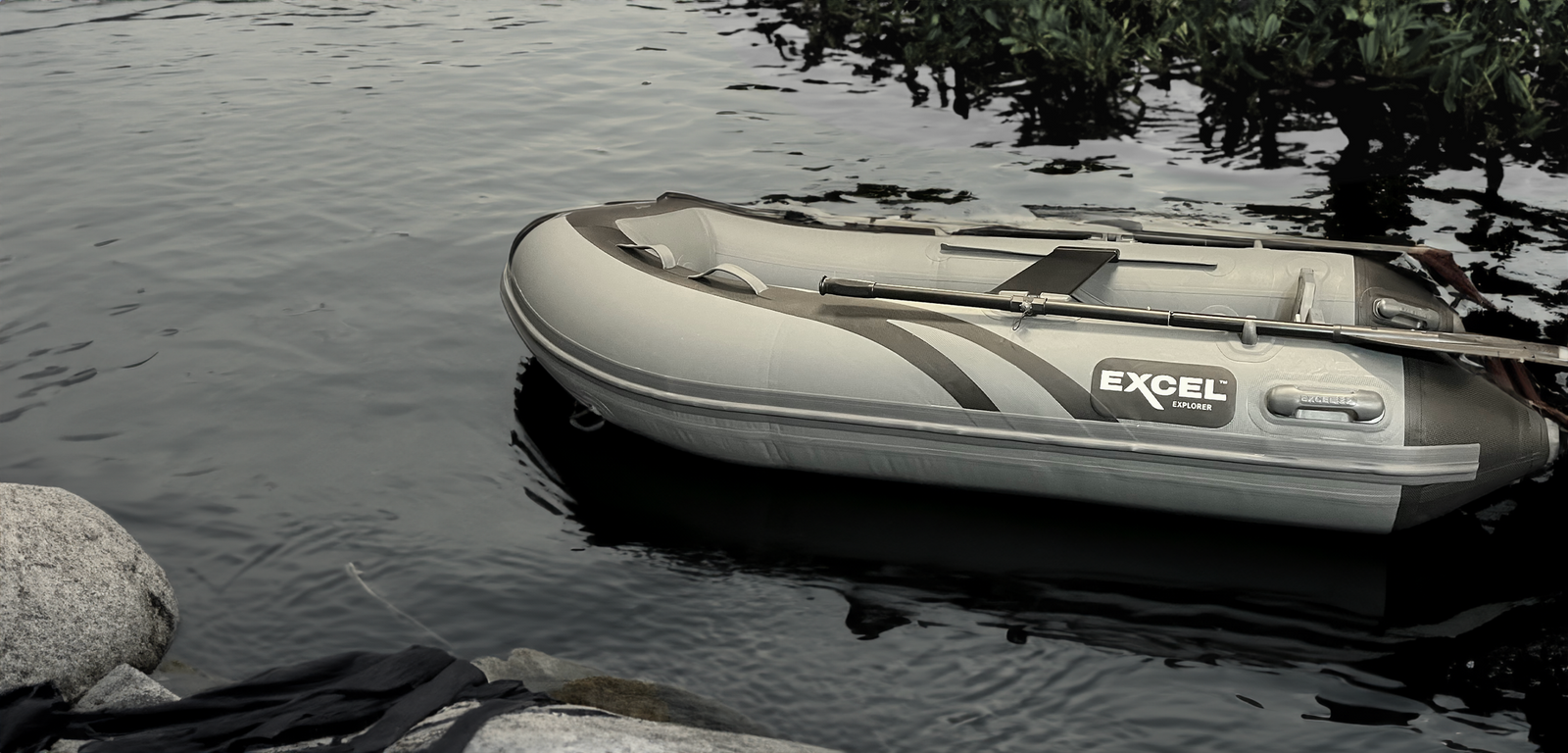 Explorer