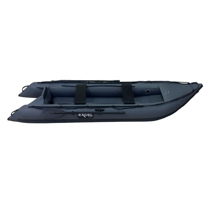 EXCEL Kaboat 370 Inflatable Boat