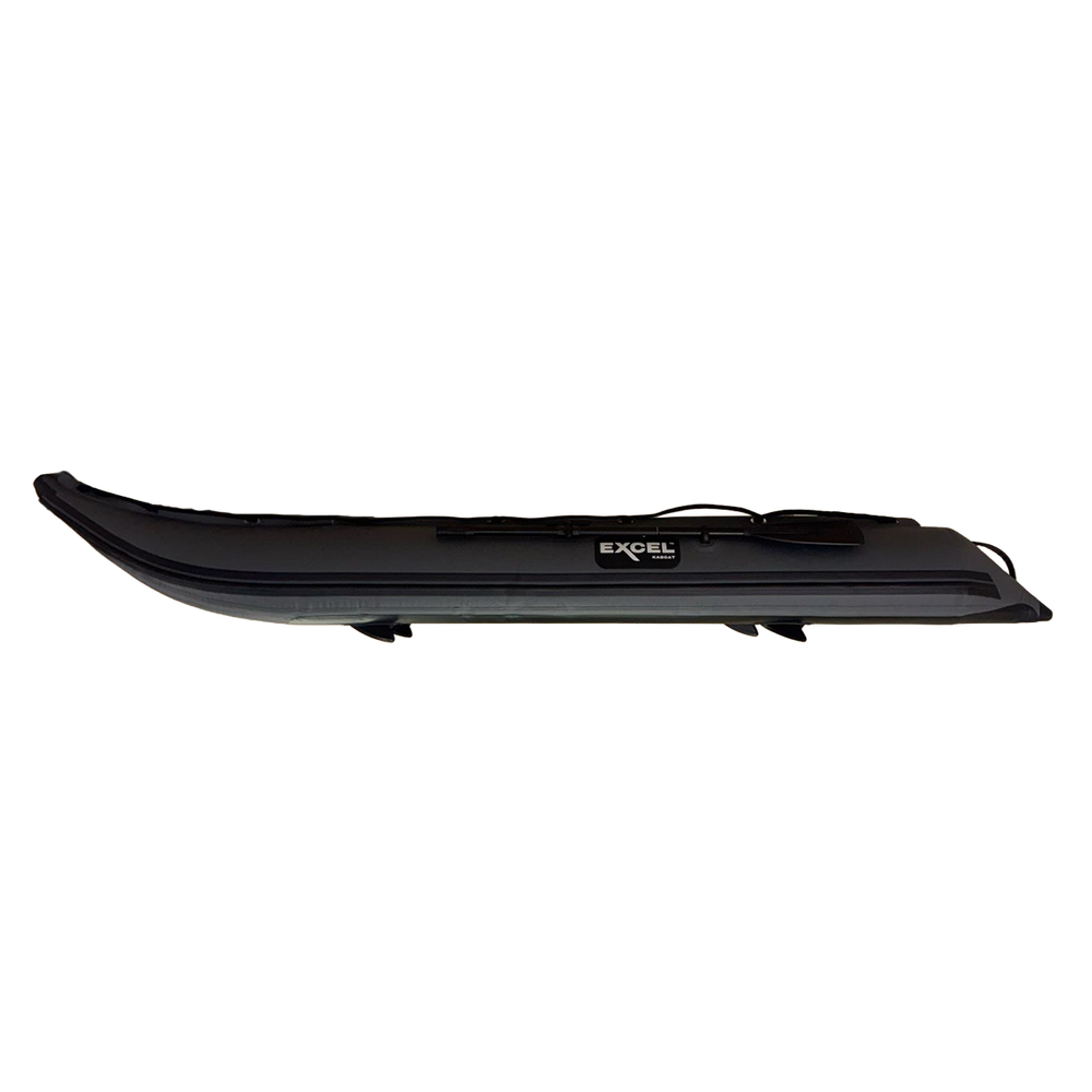EXCEL Kaboat 430 Inflatable Boat