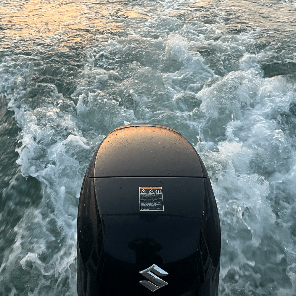 Excel Marine | Excel Boats | Excel Ribs