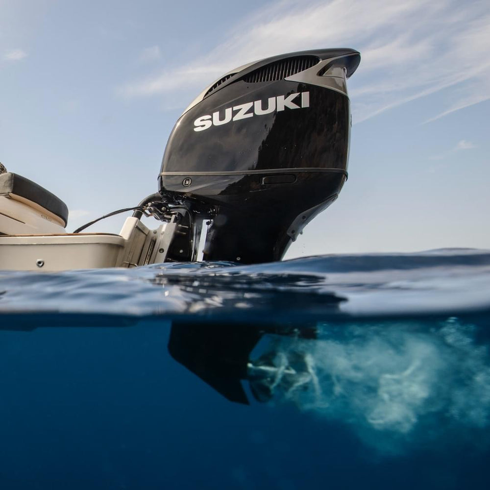 Excel Marine | Excel Boats | Excel Ribs