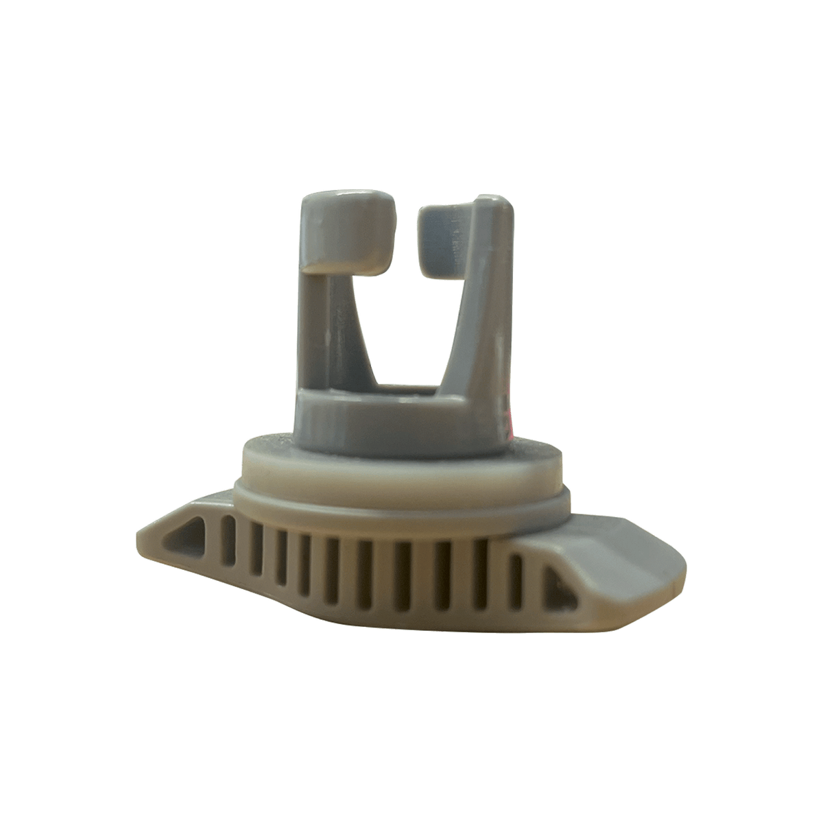 Valve Cap
