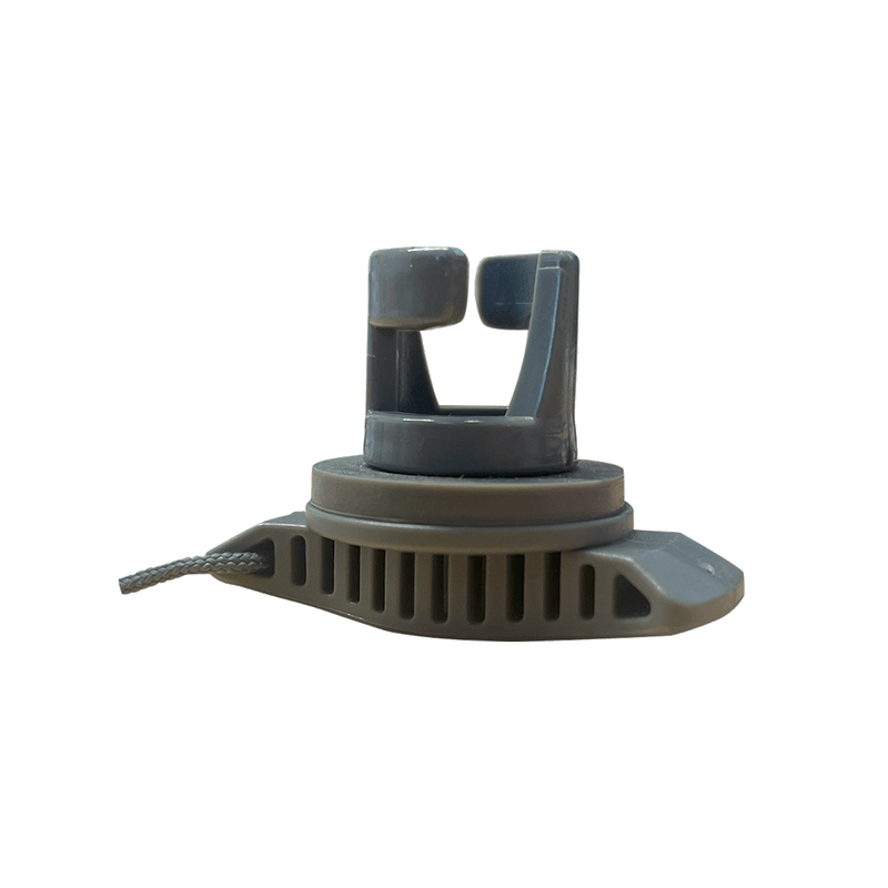 Valve Cap