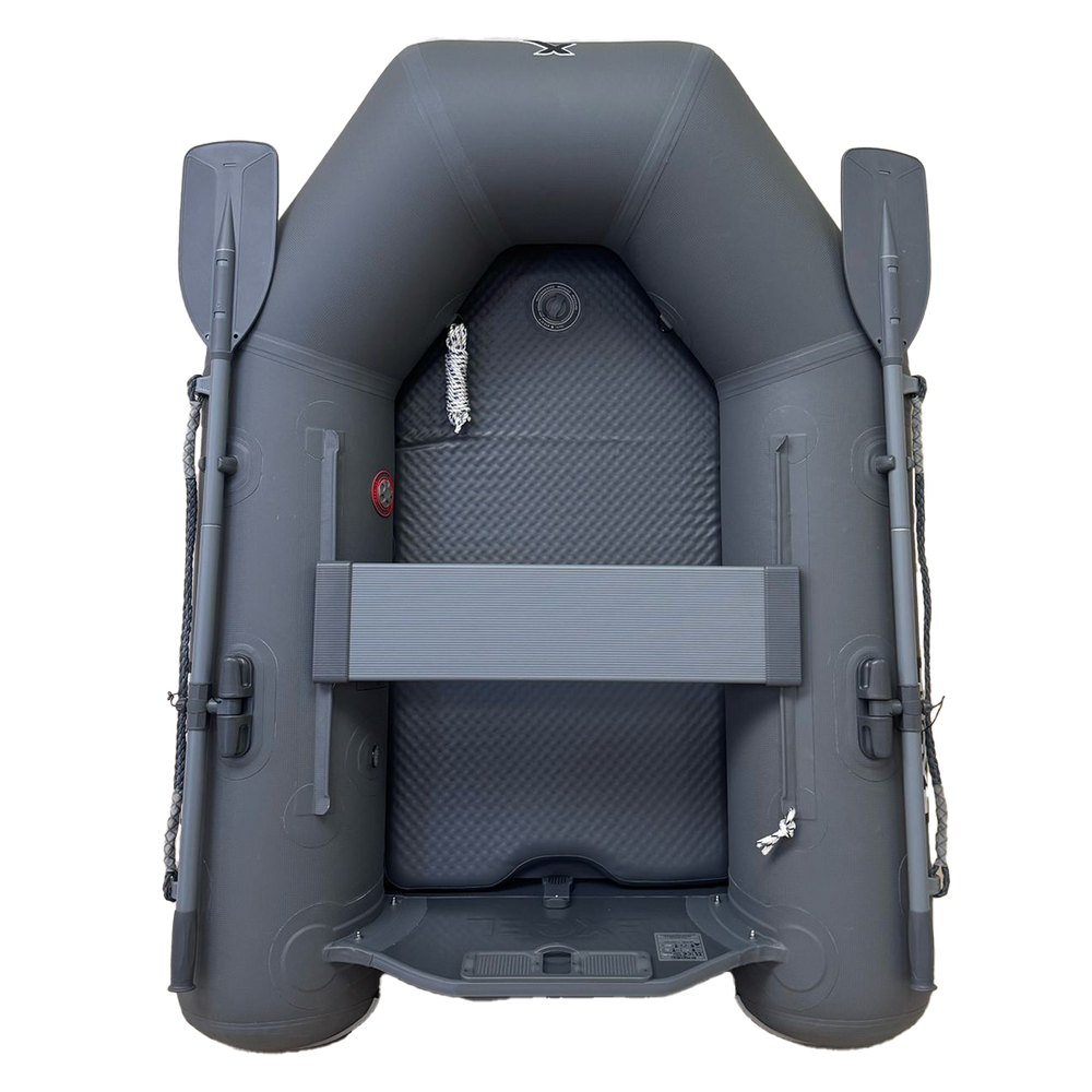 EXCEL Volante Inflatable Boats