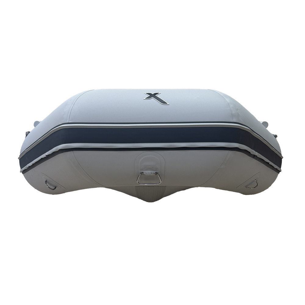 EXCEL Volante 260 Inflatable Boat