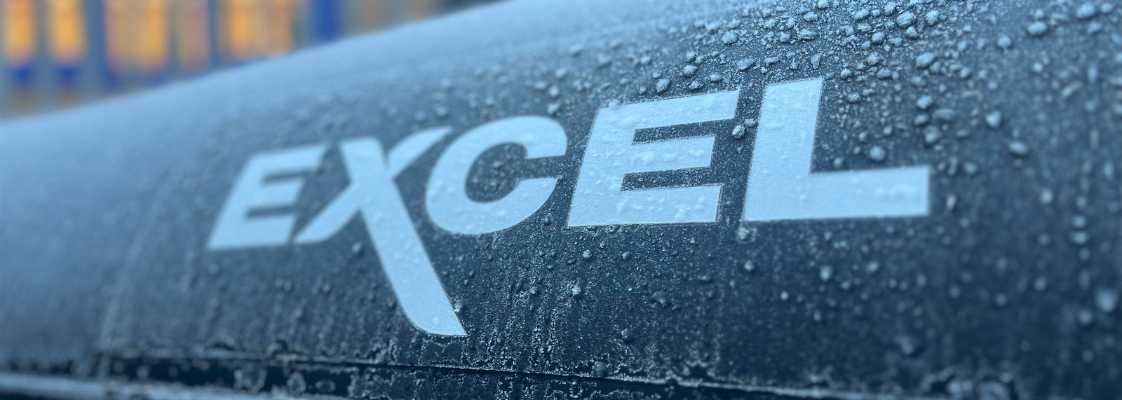 Excel Leisure | Excel Boats | Excel Ribs