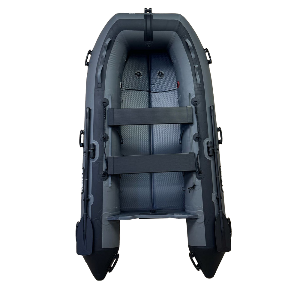 EXCEL Explorer Inflatable Boats