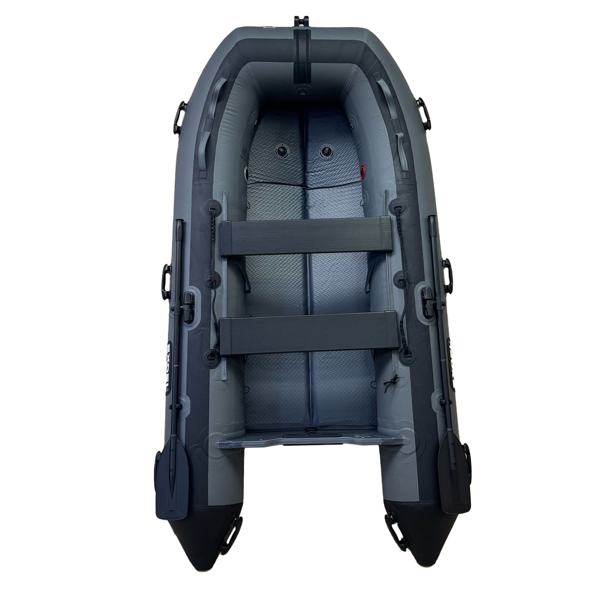 EXCEL Explorer 360 Inflatable Boat