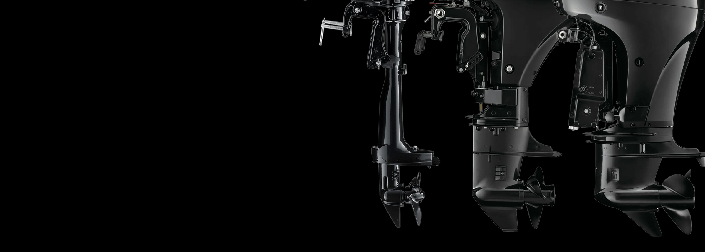 Excel Leisure | Excel Boats | Excel Ribs