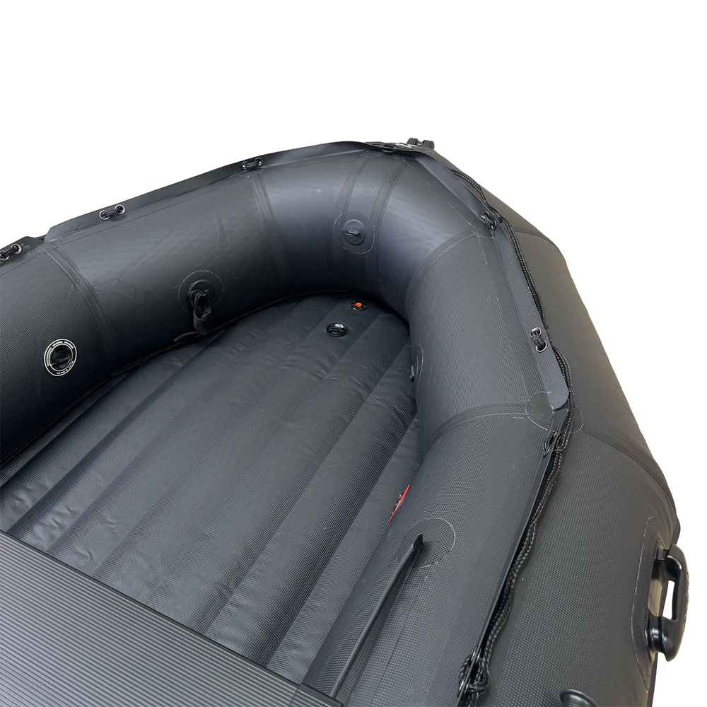 EXCEL Volaire 480 Inflatable Boat