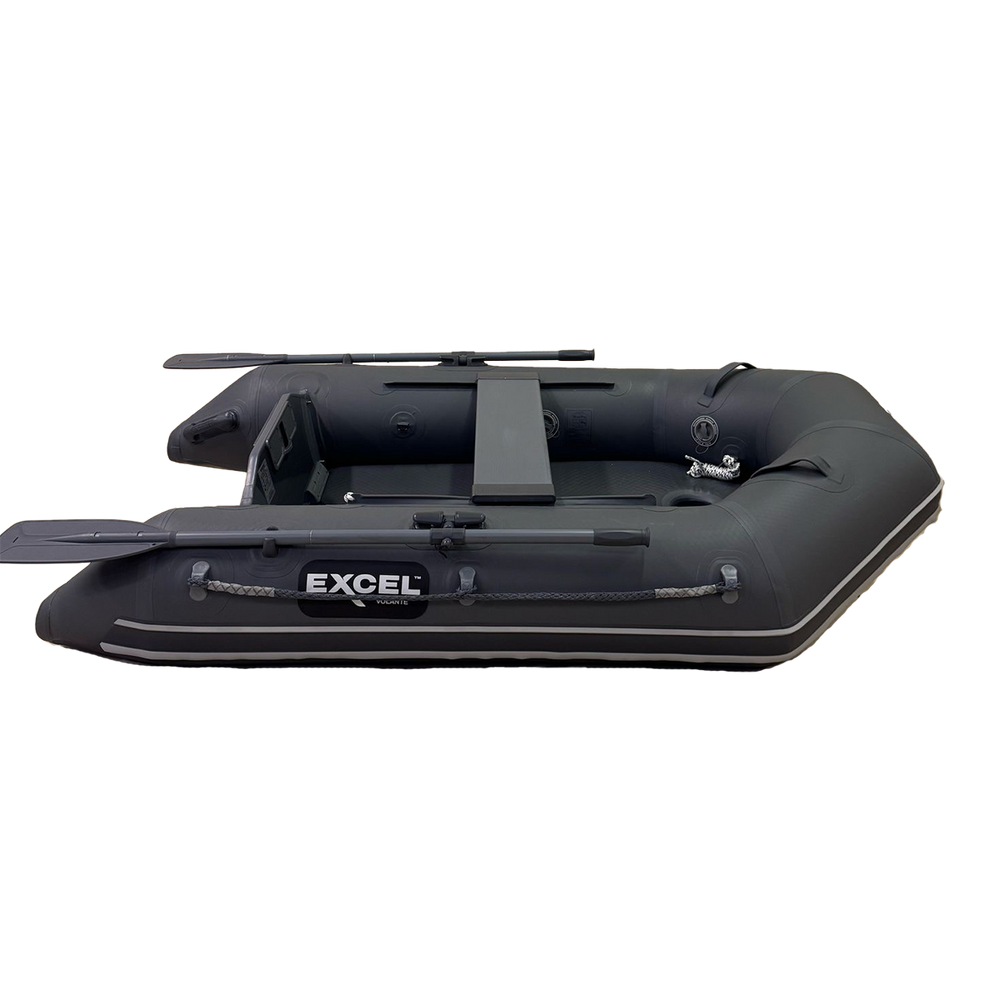 EXCEL Volante 200 Inflatable Boat