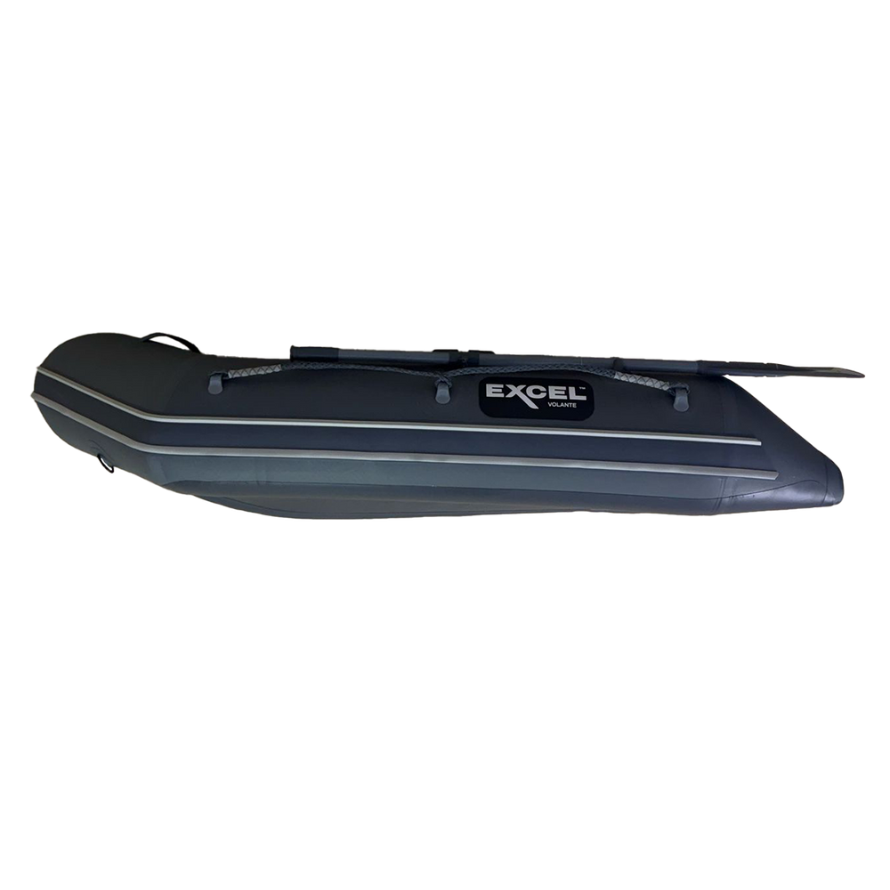 EXCEL Volante 235 Inflatable Boat