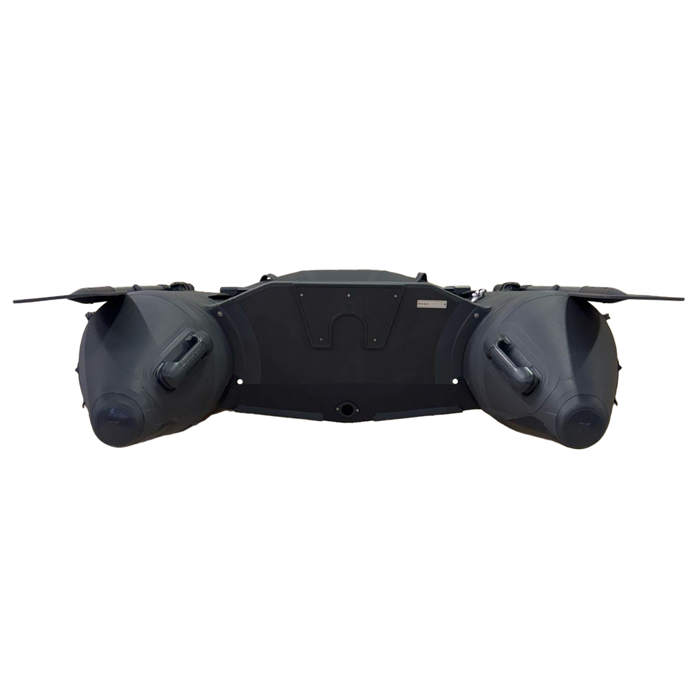 EXCEL Volante Inflatable Boats